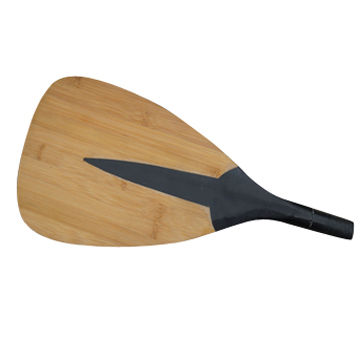 Buy Wholesale China High Quality Carbon Fiber Paddle And Quant For ...