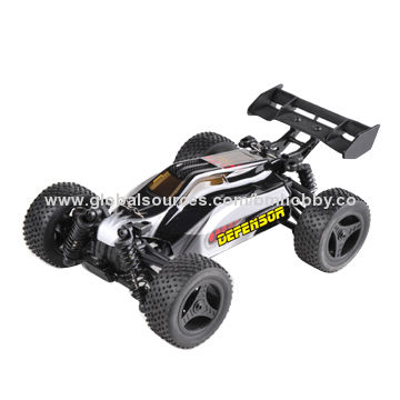 1/24th Scale Four Wheel Drive Off-road Buggy - Buy China Wholesale 1 ...