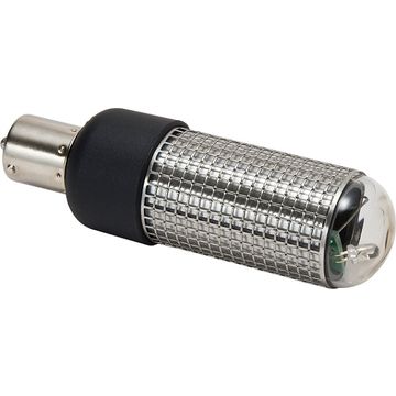 Buy Wholesale South Korea Ion Cluster Industrial Air Purifier Module ...