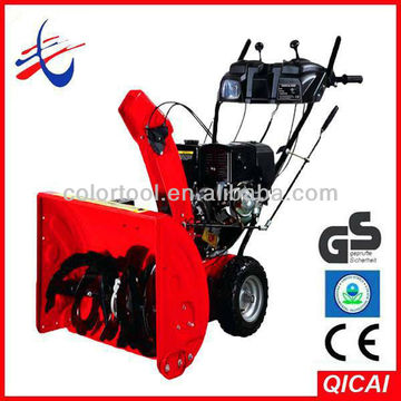 Buy Wholesale China Snow Blower For Sale & Snow Blower | Global Sources