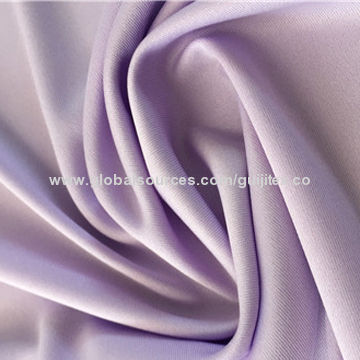Buy Wholesale China Scuba Knitted Fabric, 75d, 100g & Scuba Knitted Fabric at USD 5.2 | Global ...