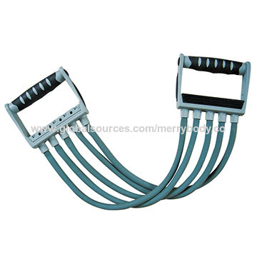 Buy Wholesale China Rubber Tube Expander, Various Strengths And Colors ...