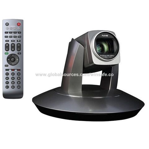 Bulk Buy China Wholesale Auto Lock And Track Cctv Camera For Web ...