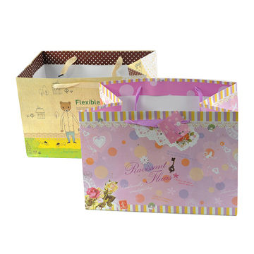 Custom Packaging Private Label colorful packaging boxes, Customized ...