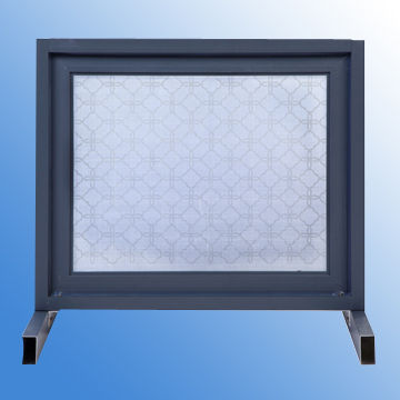 Buy Wholesale China Anti Smog Screen Window Pm2.5 & Anti Smog Screen ...