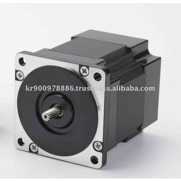 Buy Wholesale South Korea Bldc Motor _ Saehan Bldc Servo Motor & Bldc ...