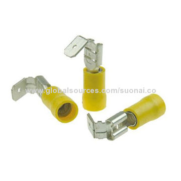 Buy Wholesale China Standard And Custom Designs Can Be Available For ...