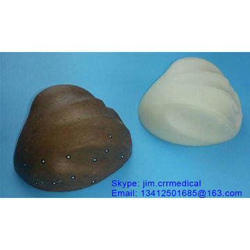 Buy Wholesale China Reverse Engineering-re & Reverse Engineering-re at ...