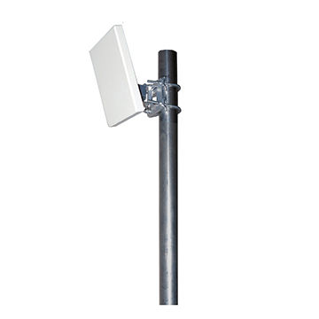 2,300-2,700mhz Mimo Panel Antenna, All Weather Operation $2 - Wholesale ...