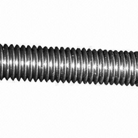 Buy Wholesale China Coil Threaded Rod, Acme Thread, Bolt And Nut & Coil ...