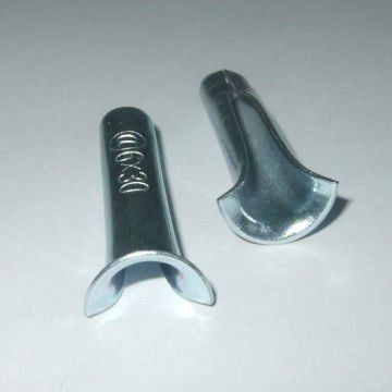 Buy Wholesale China Stainless Steel Nail Sleeve Anchor For Concrete ...