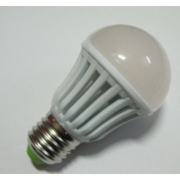 Buy Standard Quality China Wholesale Low Voltage Led Bulbs Ac/dc12-24v ...