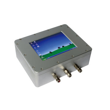 Buy Wholesale China Xy800 Explosion-proof Monitor, Explosion Proof ...