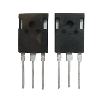 Buy Wholesale China Power Transistor For Switching Mode Power Supplies ...