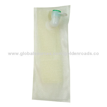 Buy Wholesale China Fuel Filters & Fuel Filters at USD 0.25. | Global ...