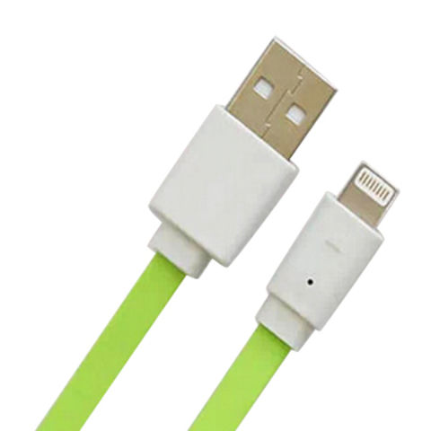 Buy Wholesale China Micro Usb Cable, Functional, Smart Design & Micro ...