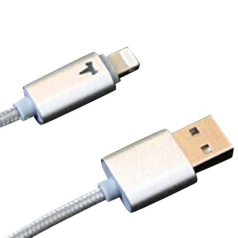Buy Wholesale China Micro Usb Cable, Lighting Display & Micro Usb Cable ...