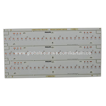 Buy Wholesale China Shengyi Cem3 Pcb, S2155 1.0wmk Psw4000-lew3 Pcbs ...