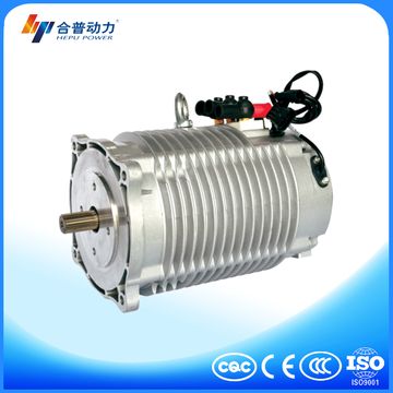 Ac Motor Fro Electric Car - Wholesale China Ac Motor Fro Electric Car ...