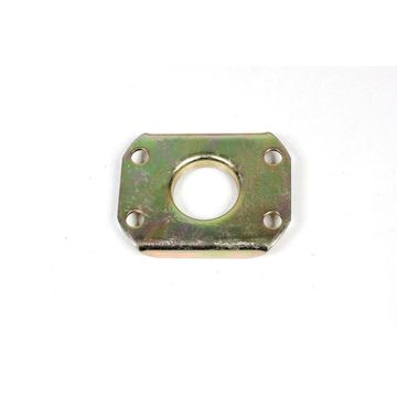 Buy Wholesale China Retainer Plate For Row Clutch N102041 & Retainer ...