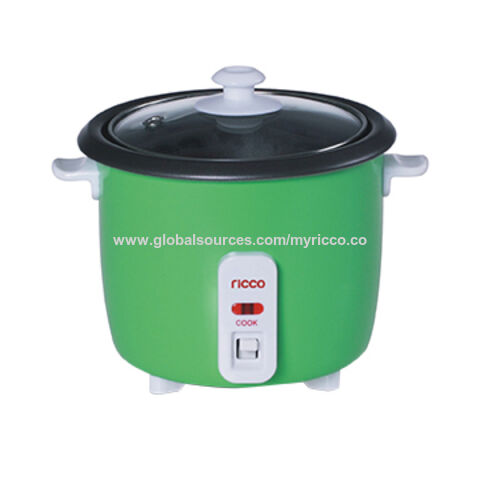 Smallest 0.3l Drum Rice Cooker, Mini Rice Cooker, Small Rice Cooker ...