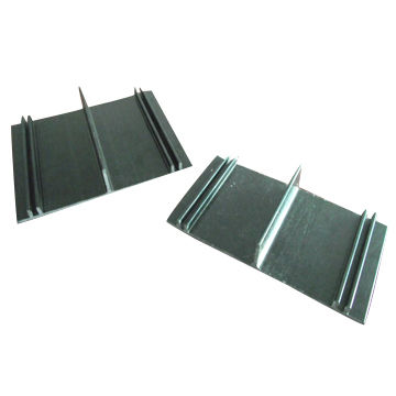 ChinaCarbon fiber solar panels made by manufacturer on Global Sources