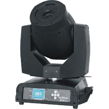 Buy Wholesale China 330w 15r Sharpy Moving Light 16ch/20ch Spot Moving ...