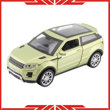 Buy Wholesale China Diecast Toy Vehicle Type Pull Back Car Zinc Alloy ...