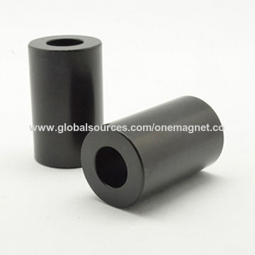 Permanent Magnet , Used on Meter, Washing Machine, and Pump Motors ...