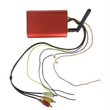 Buy Wholesale China Wholesale Alibaba Car Wireless Wifi Display Dongle ...