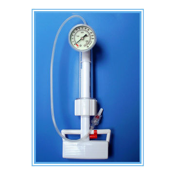 Buy Wholesale China 400psi 30bar Inflator Compressor High Pressure ...
