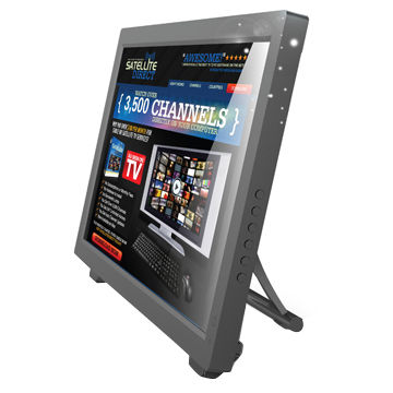 Buy Wholesale South Korea All-in-one Personal Video Recorder With Smart ...