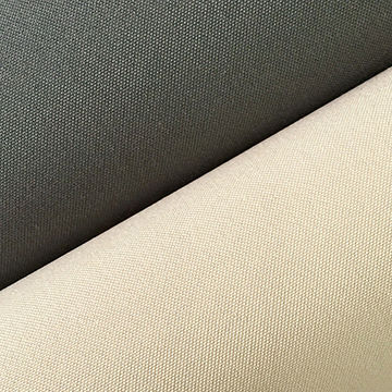 Buy Wholesale China Polyester Oxford Outdoor Tent Fabric With Pu/pvc ...
