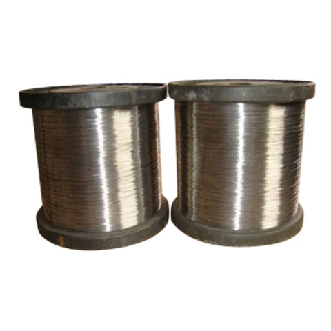 Stainless Steel Spool Wire, Stainless Steel Spool Wire - Buy China ...