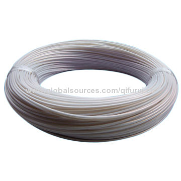 Buy Wholesale China Us Military Lead Wire Xlpe Insulation (125c°, 1000v ...