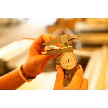 Buy Wholesale Hong Kong SAR Mechandising And Purchasing Office ...