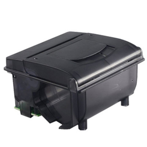 China Mini embedded Android module serial thermal printers for taxi on ...