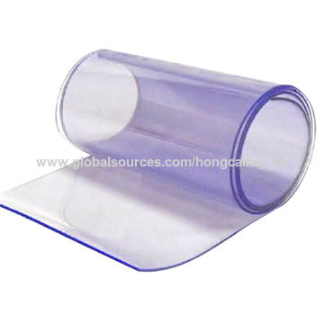 Buy Wholesale China Manufacturer Of Pvc Coil,high Degree Of ...