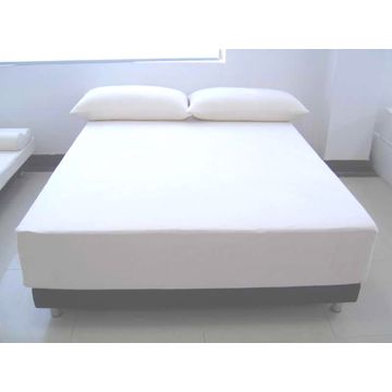 Buy Wholesale China Bed Sponge Mattress & Bed Sponge Mattress | Global ...