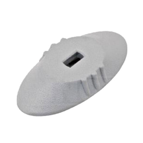 Multi purpose ABS laptop Anchor Adapter, cable lock laptop lock lock ...