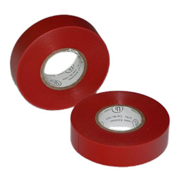 Buy Wholesale China Pvc Vinyl Electrical Tape, Ce, Ul And Bs 3924 ...