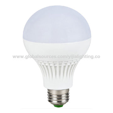 Buy Wholesale China 7w Led Global Bulbs & 7w Led Global Bulbs at USD 0. ...