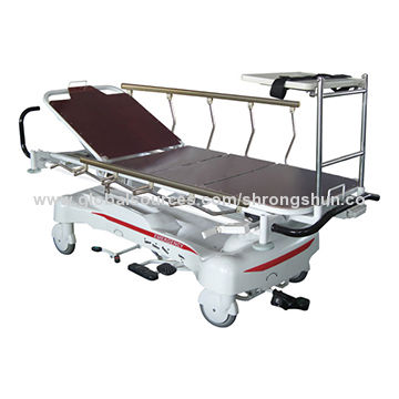 Buy Standard Quality China Wholesale Ce/iso Approved Multifunctional ...