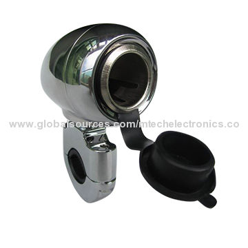 Buy Wholesale China Metal Electrical Power Socket & Metal Electrical ...