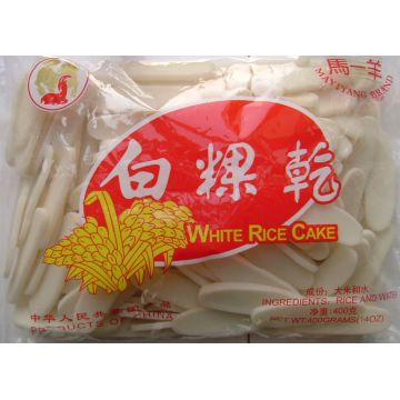 Buy Wholesale China Noodles - White Rice Cake & Noodles - White Rice ...