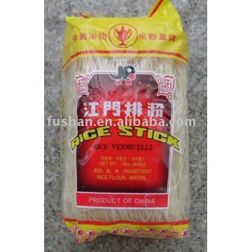 Buy Wholesale China Noodles - Instant Vermicelli Noodle Kong Moon Rice ...