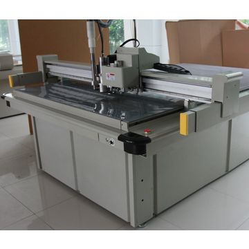 Buy Wholesale China Advertising Display Acrylic Pmma Plexiglasss Router ...