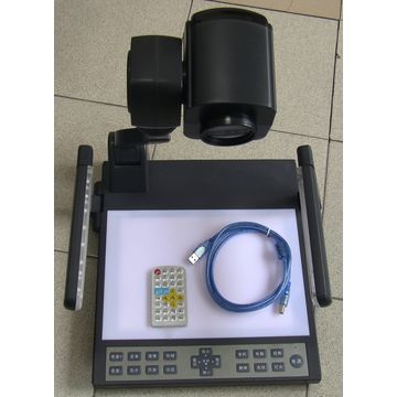 Buy Wholesale China New Arrival Office Supplies Adjustment Visual ...