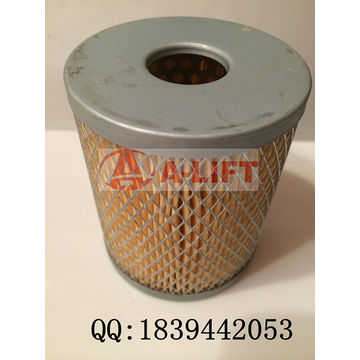Buy Wholesale China A-lift Air Filter Al-2 & A-lift Air Filter Al-2 at ...