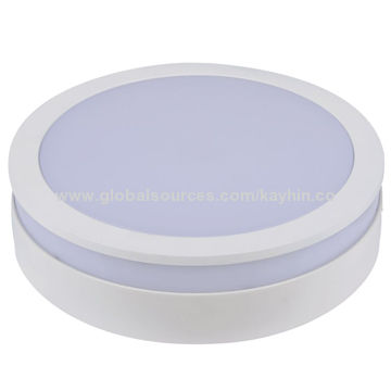 Buy Wholesale China Led Surface Panel Light With Ce And Rohs Marks ...